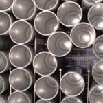 IPS Home - Integrated Packaging Solutions