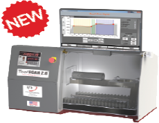 IPS Home - Integrated Packaging Solutions