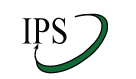 IPS Home - Integrated Packaging Solutions