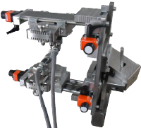 IPS Home - Integrated Packaging Solutions