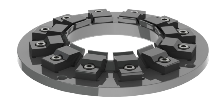 AccuSTRIP | Integrated Packaging Solutions