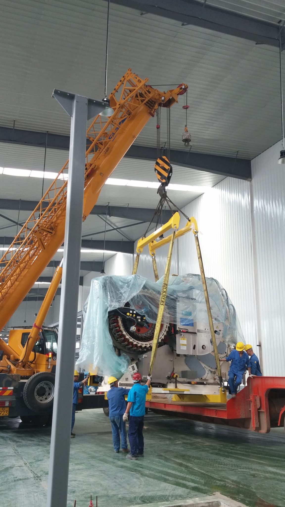 HOME | Integrated Packaging Solutions