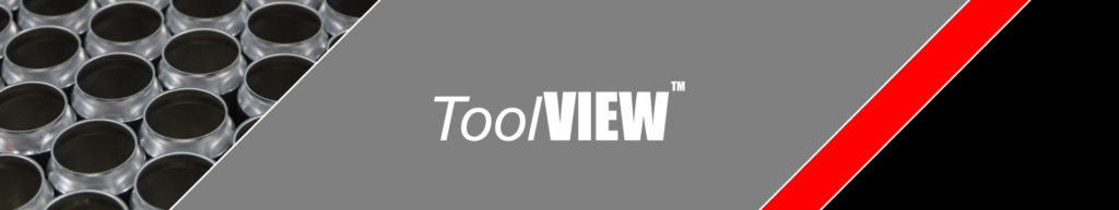 ToolVIEW | Integrated Packaging Solutions