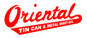 HOME | Integrated Packaging Solutions