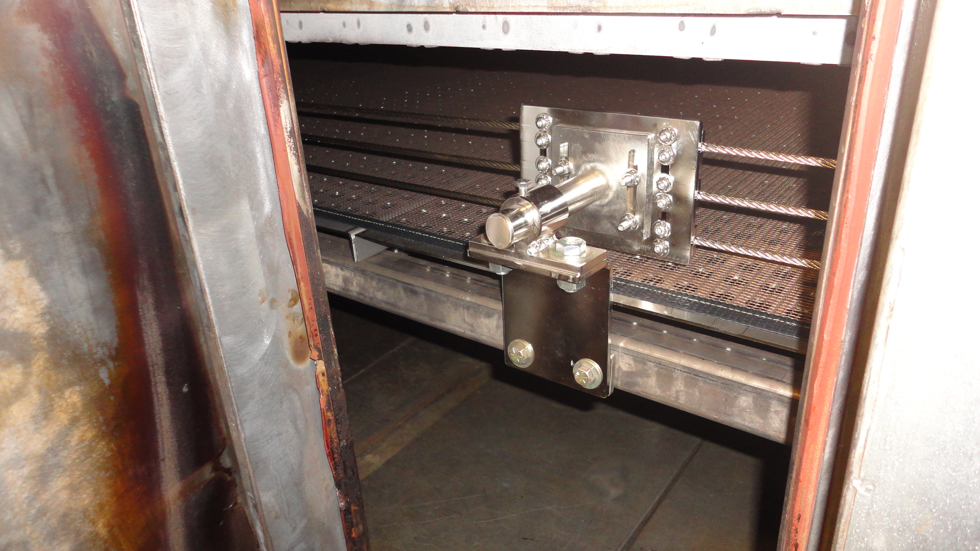 TightPACK | Integrated Packaging Solutions