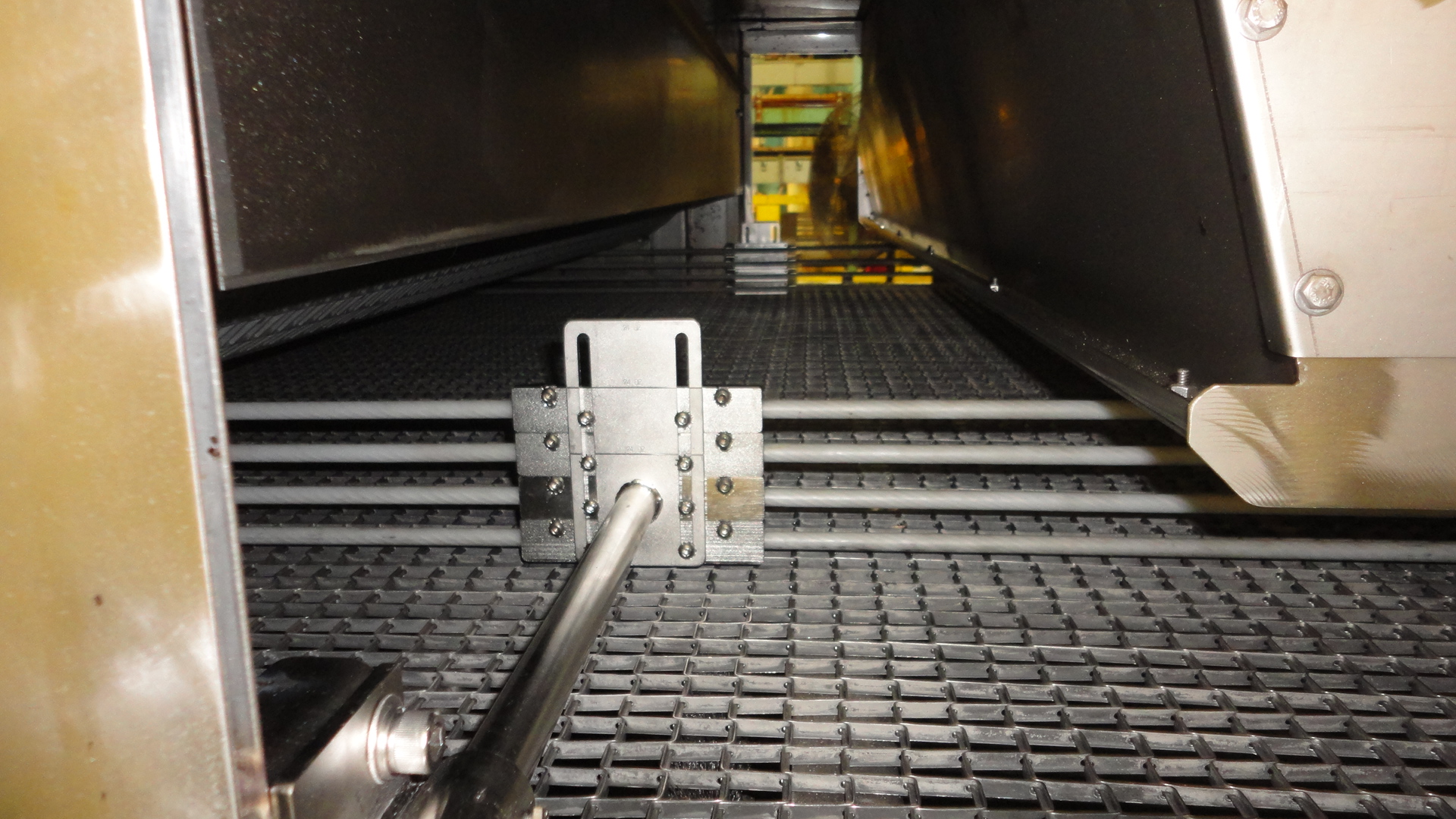 TightPACK | Integrated Packaging Solutions