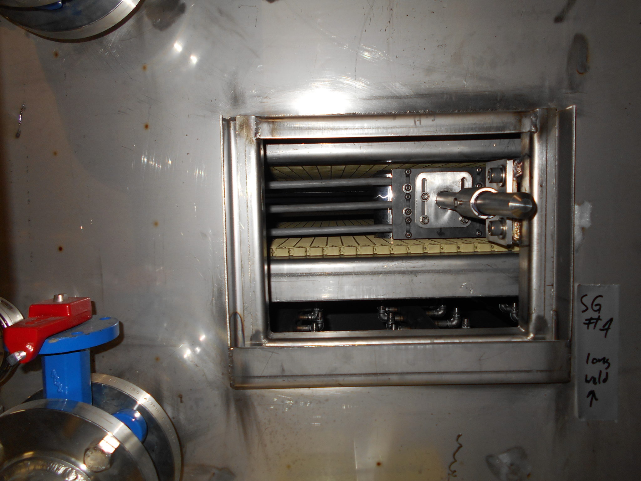 TightPACK | Integrated Packaging Solutions