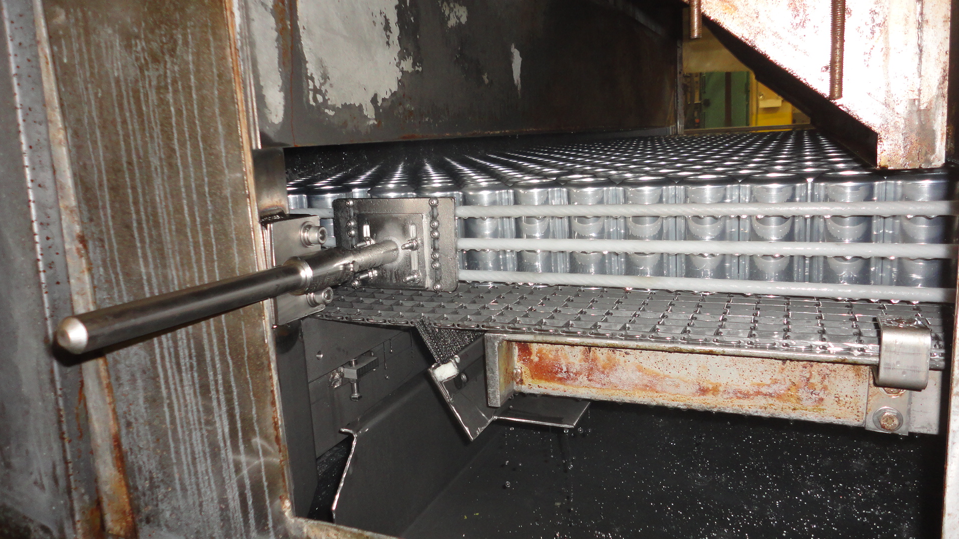 TightPACK | Integrated Packaging Solutions