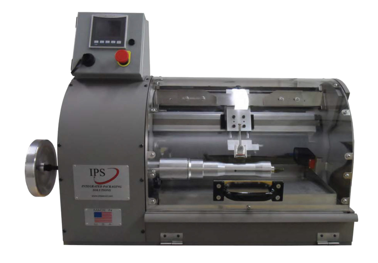 X2 Cross Hatch | Integrated Packaging Solutions