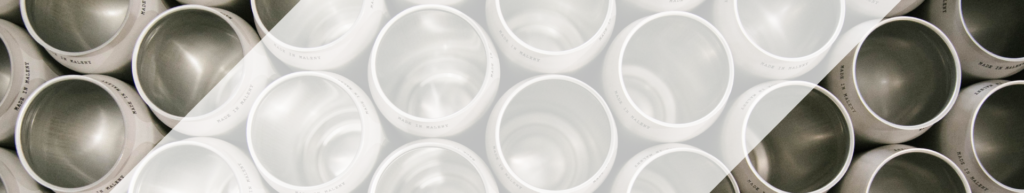 HOME | Integrated Packaging Solutions