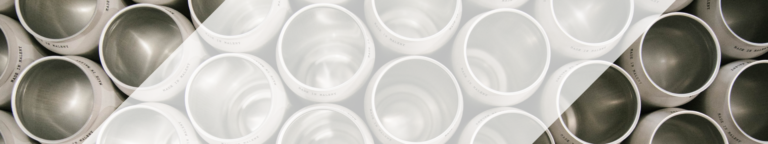 HOME | Integrated Packaging Solutions