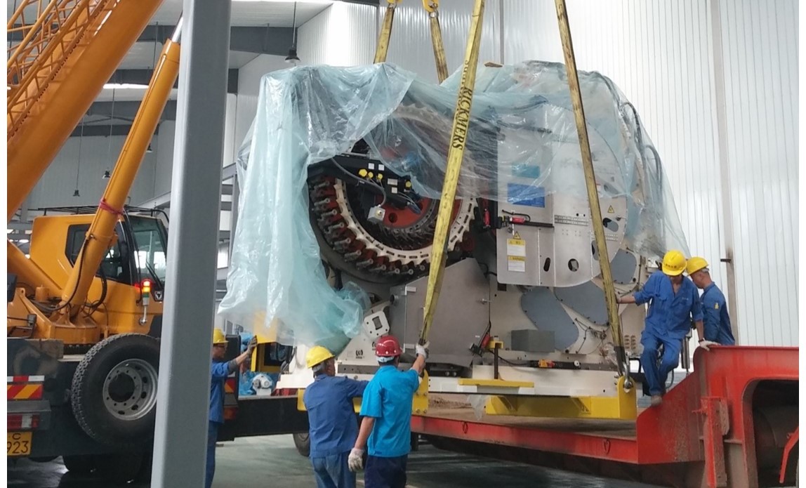 Integration Services | Integrated Packaging Solutions