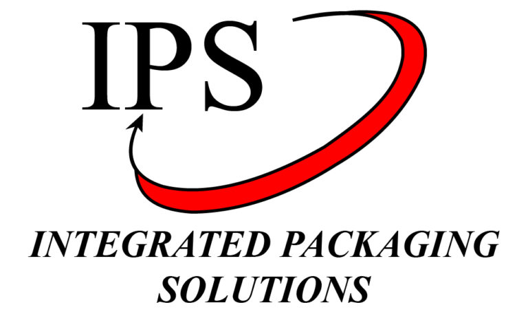 Our Mission | Integrated Packaging Solutions