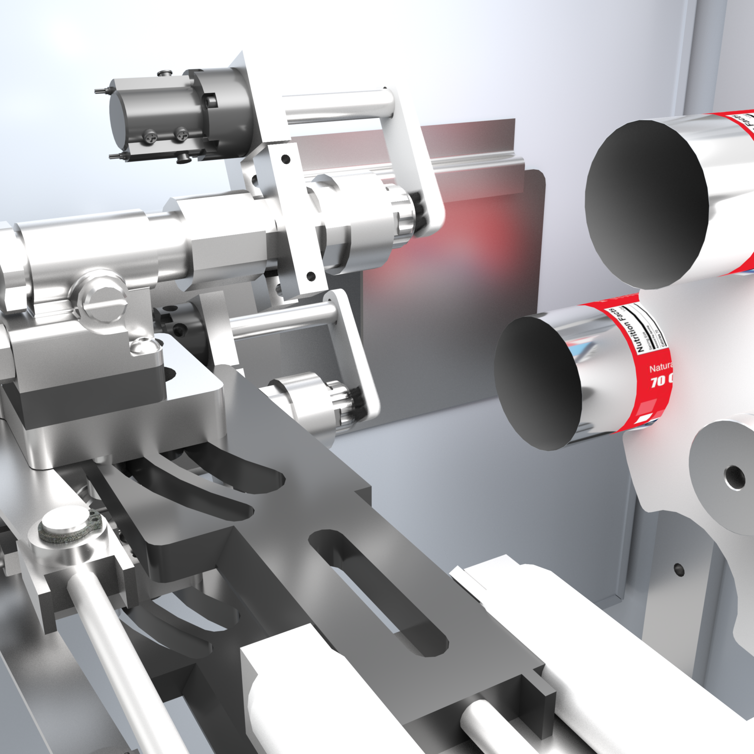 NozzleCLEAN | Integrated Packaging Solutions