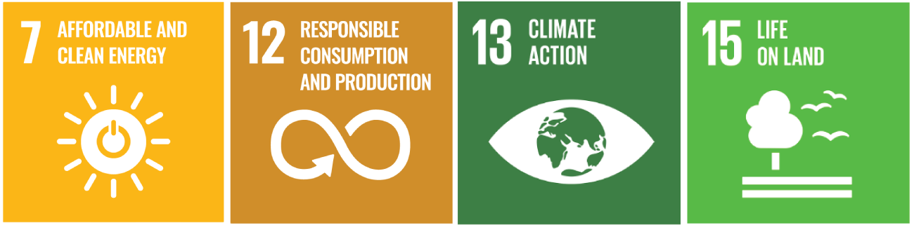 AirSAVE Valve | Integrated Packaging Solutions