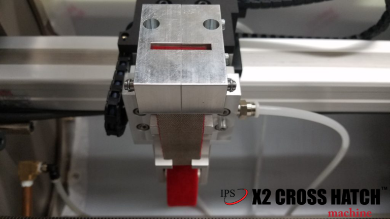 X2 PRO | Integrated Packaging Solutions