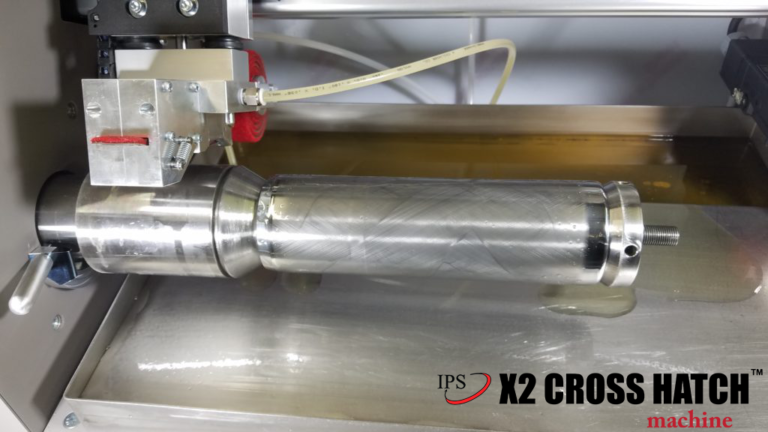 X2 PRO | Integrated Packaging Solutions