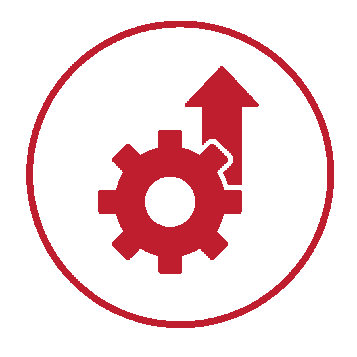 ToolPOLISH | Integrated Packaging Solutions