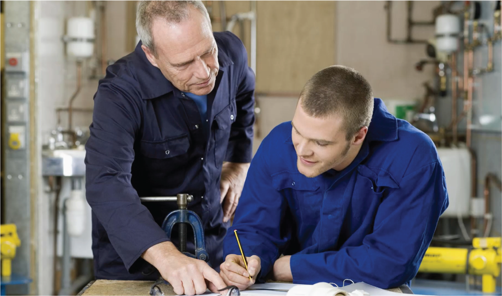 CanSCHOOL Training & Education | Integrated Packaging Solutions