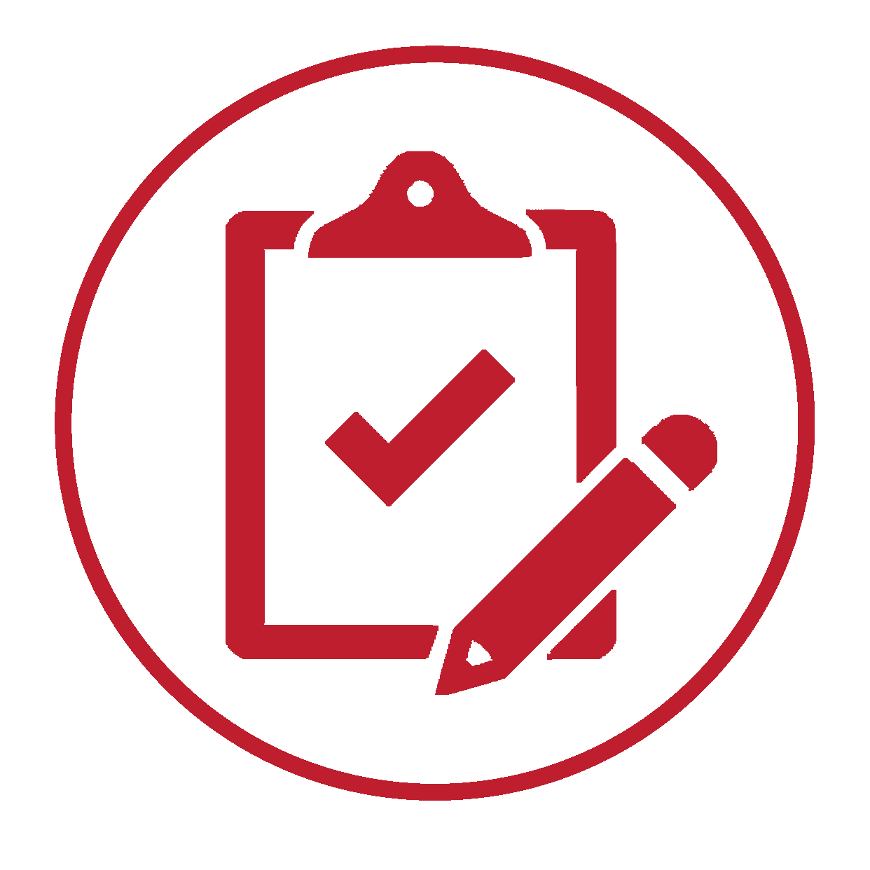 RapidSORT | Integrated Packaging Solutions